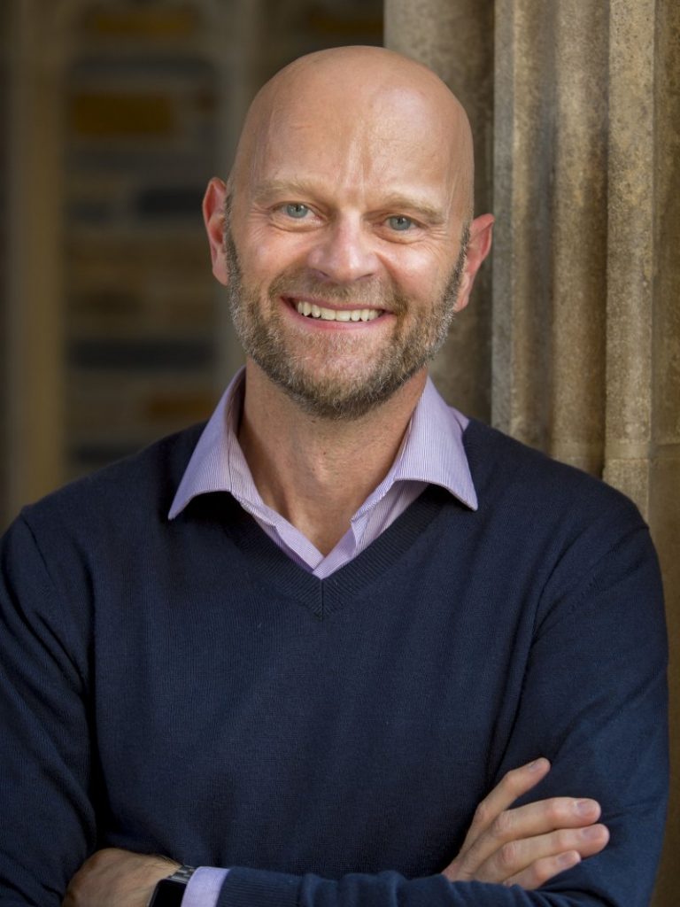 2020 Wiley Lectures: Rethinking the Bible as Poetry – Lomabeat.com