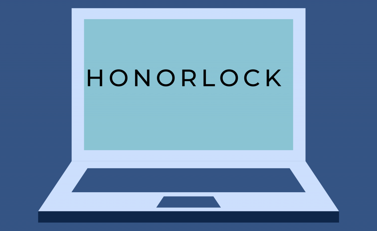 Honorlock: How It Works and Who’s in Charge – Lomabeat.com