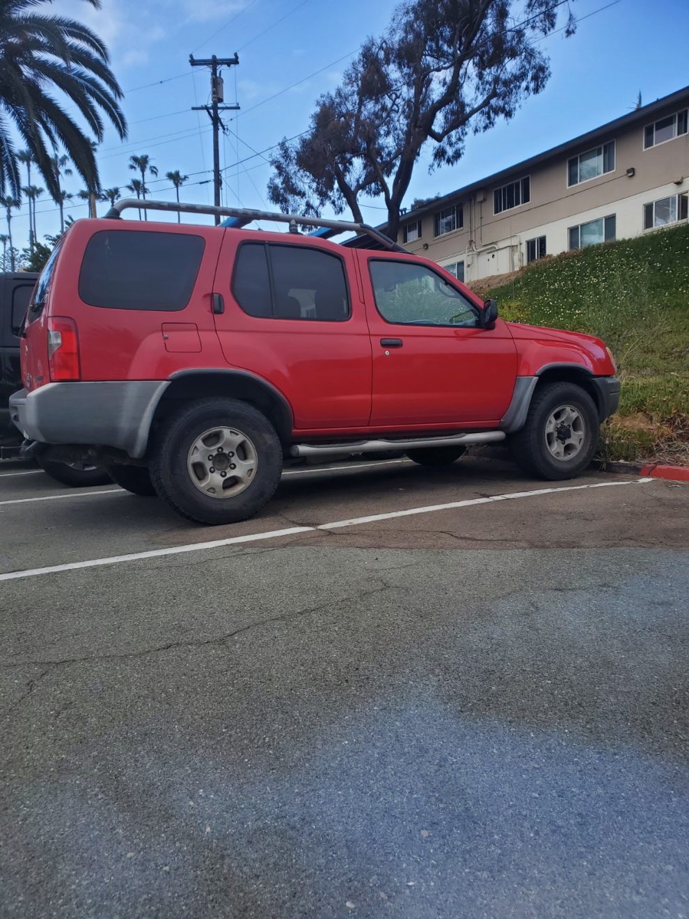 College Kid’s Guide to Buying a Car for $5000 or Less – The Point