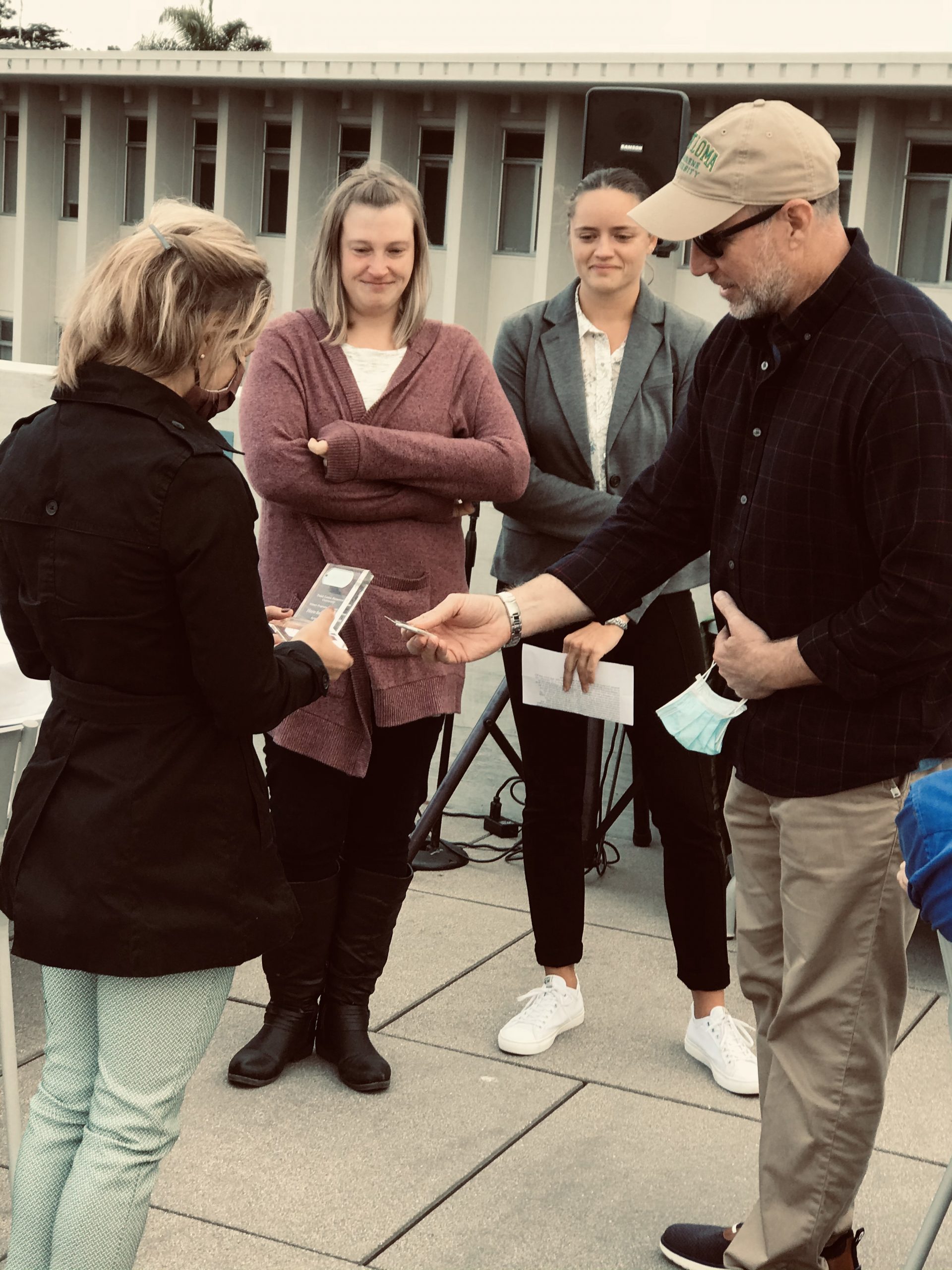 Military Services seeks to educate and inspire through Hero for Heroes ...