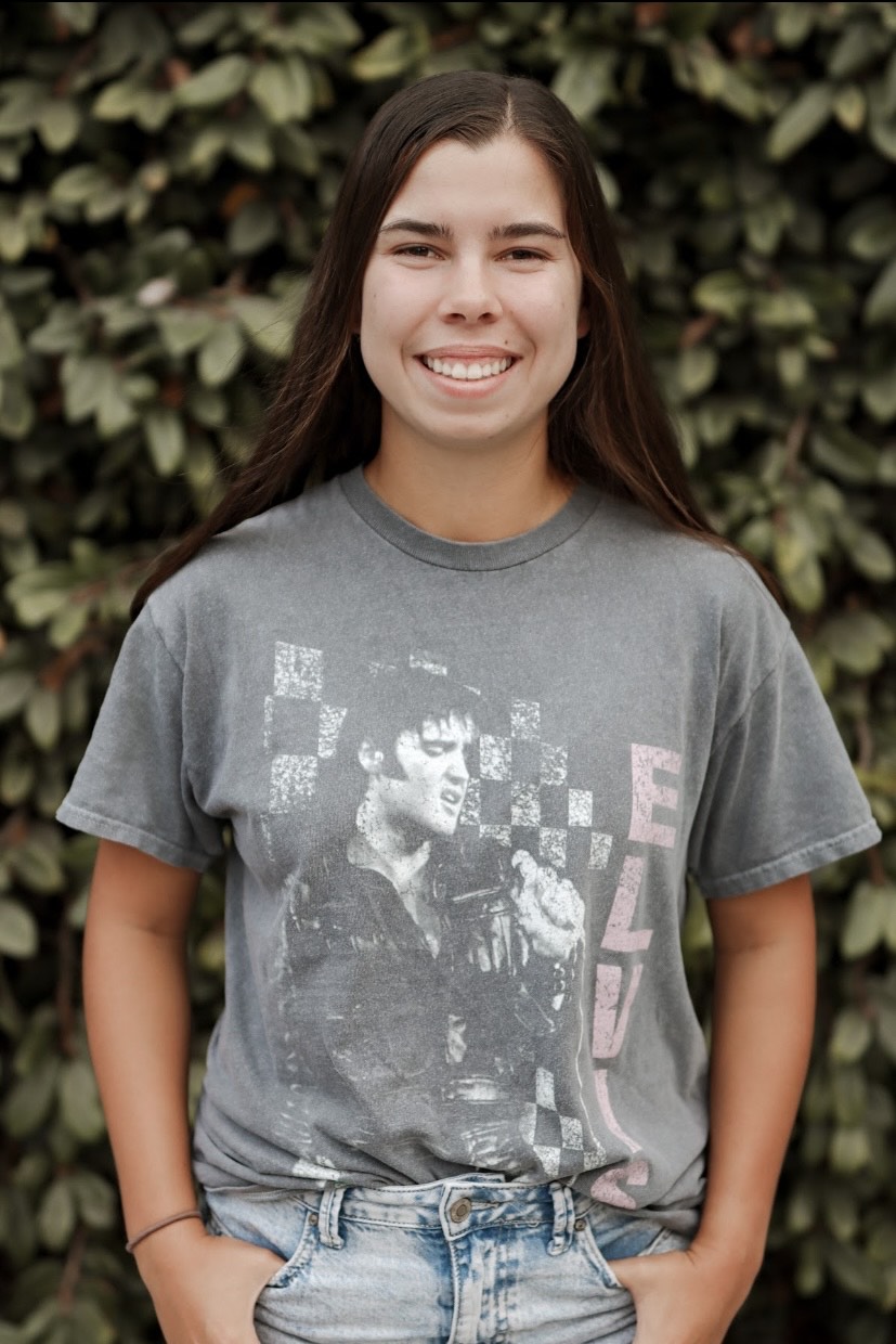 Contact Us – Lomabeat.com