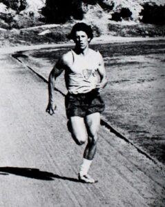 Crusaders to Sea Lions: 50 Years of PLNU’s Athletic Evolution – The Point