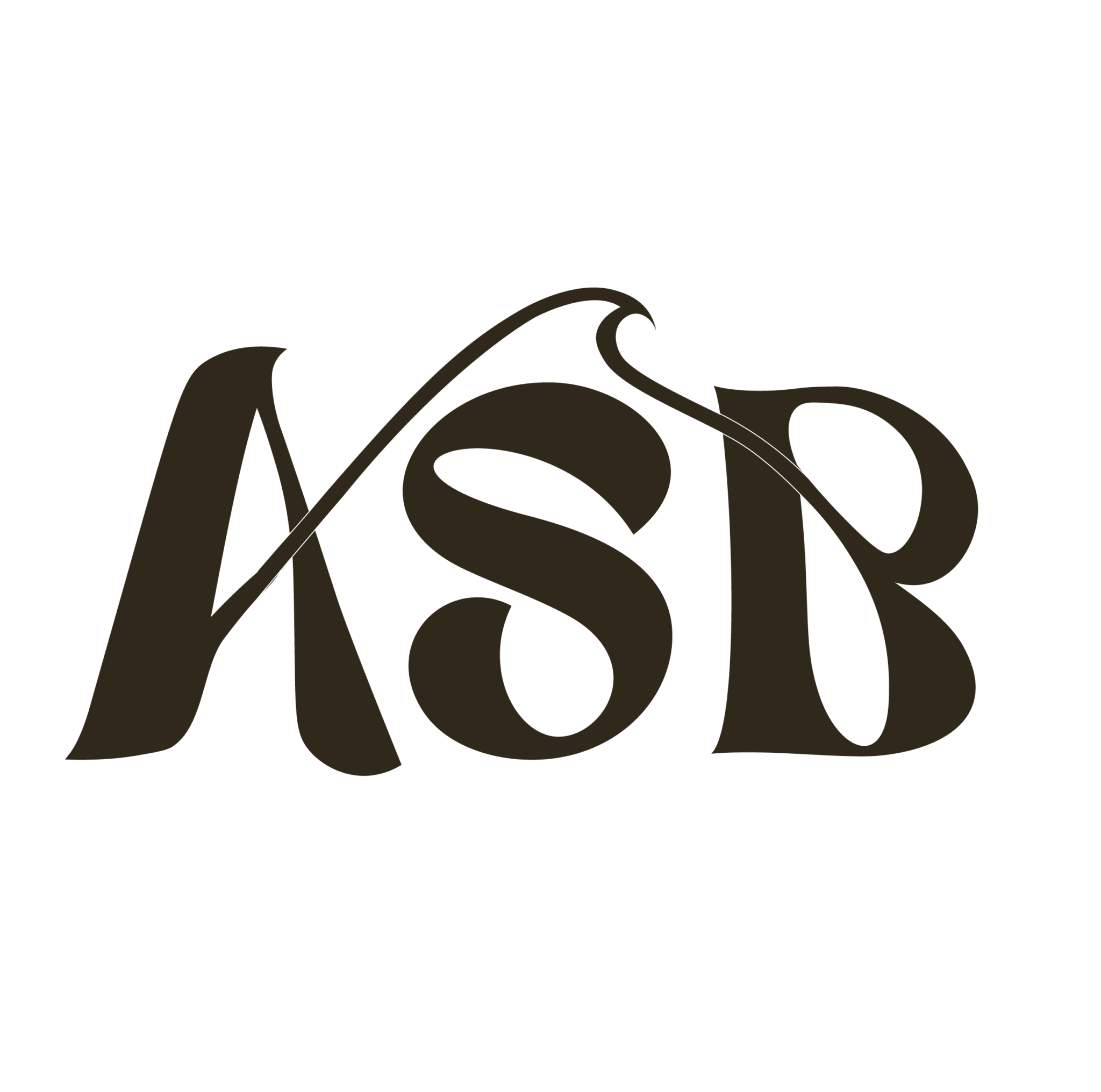 ASB Campus Current – The Point