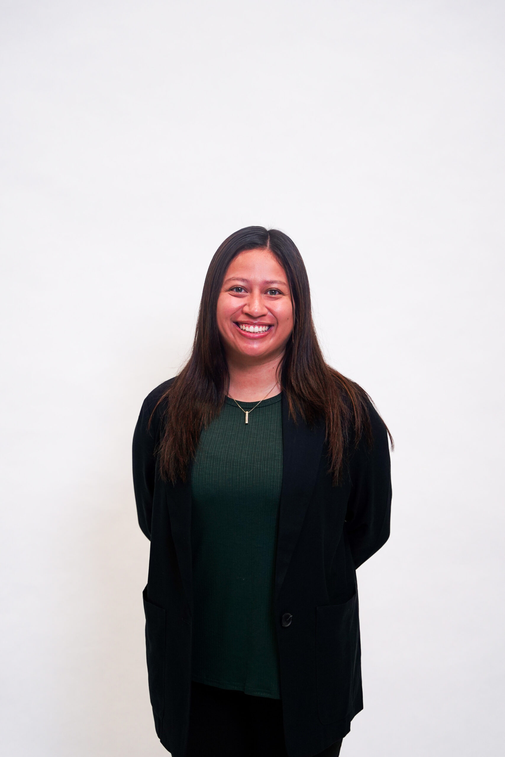 PLNU Women’s Basketball Staff Shift Brings New Coach – The Point